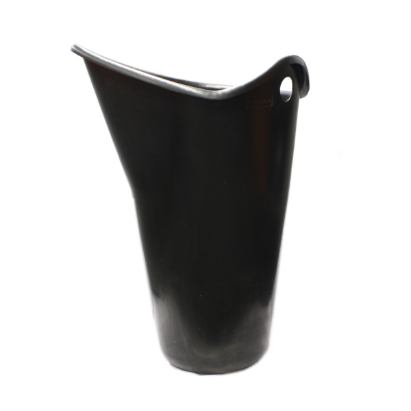 Portamix | The Power of Precision Mixing