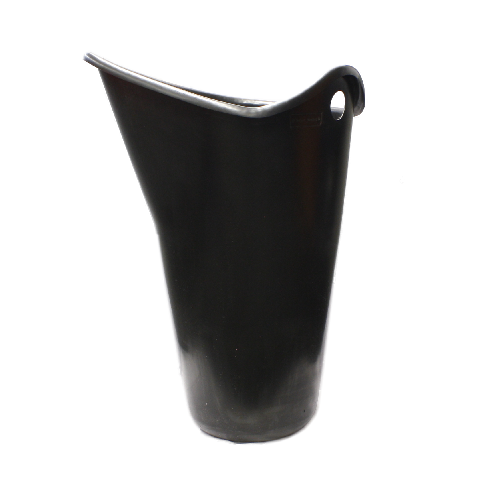 Portamix | The Power of Precision Mixing